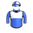 Doomben