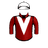 Doomben