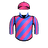 Bendigo