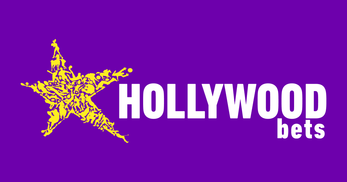 Pep Guardiola hails Erling Haaland's form as Man City sta...